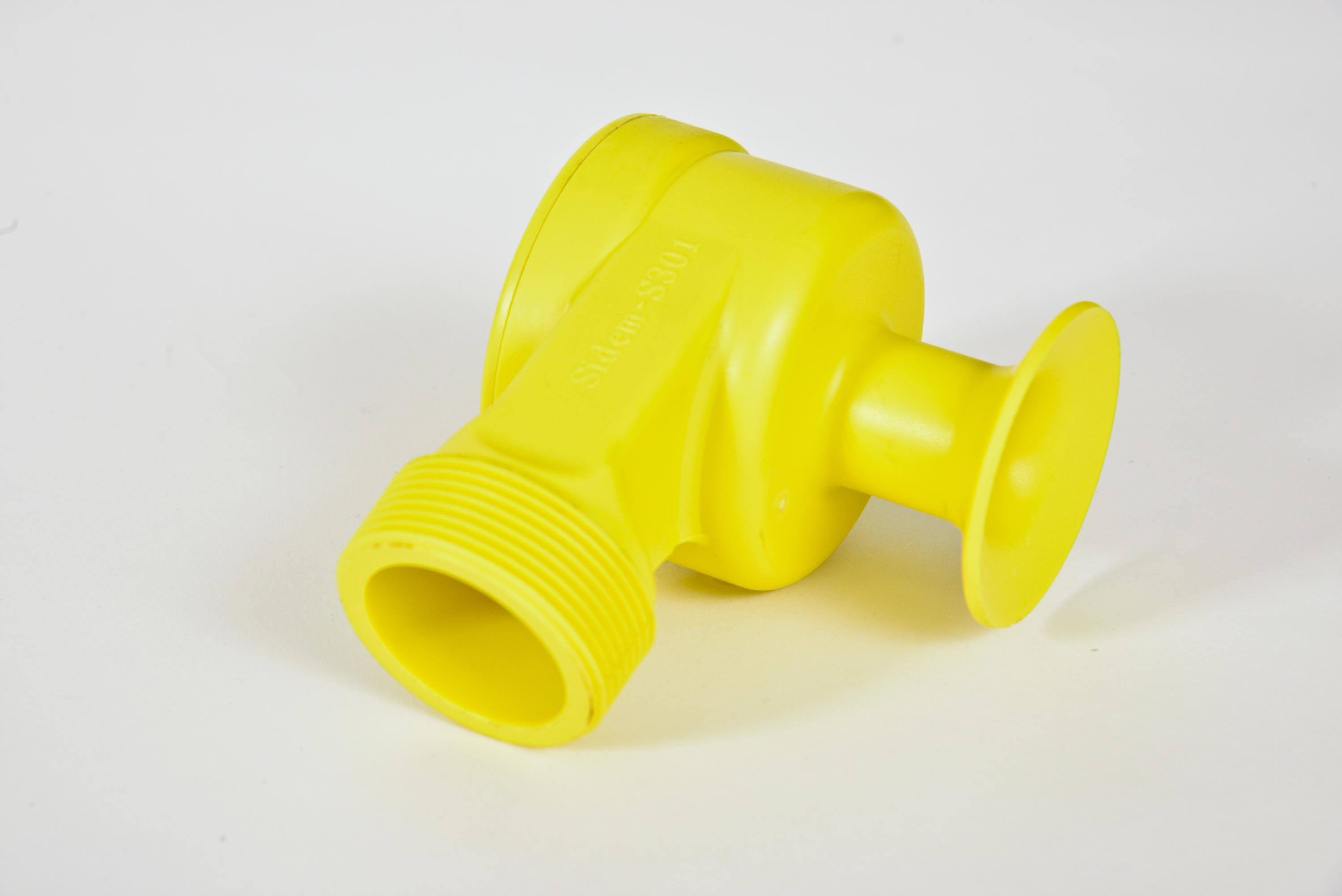 Innovations in thermal desalination | Smart Desalination