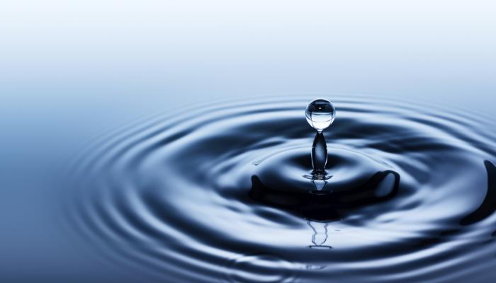 Solutions for pre-treatment | SIDEM, Smart Desalination